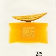 Sinan Jean-Marc Sinan perfume - a fragrance for women 1984