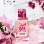 Bloom Givenchy perfume - a fragrance for women 2013