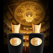 Opera Sospiro Perfumes perfume - a fragrance for women and men 2014