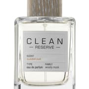 Sueded Oud Clean perfume - a fragrance for women and men 2016