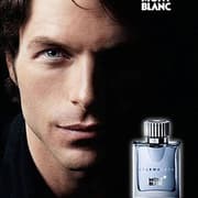 Starwalker Montblanc Colonia - una fragancia para Hombres 2005