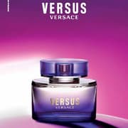 Versus Versace perfume - a fragrância Feminino 2010