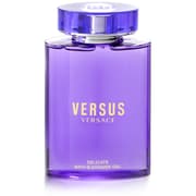 Versus Versace perfume - a fragrância Feminino 2010