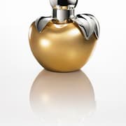Nina Gold Edition Nina Ricci parfum - een geur voor dames 2008