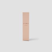 Tuberose Zara perfume - a fragrance for women 2017