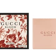 Gucci Bloom Gucci - una fragranza da donna 2017