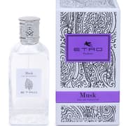 Musk Etro perfume - a fragrance for women and men 2004
