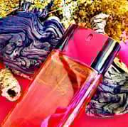 Must de Cartier Cartier parfum - een geur voor dames 1981