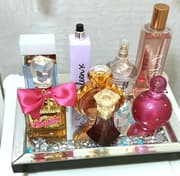 Heat Beyonce perfume - a fragrance for women 2010