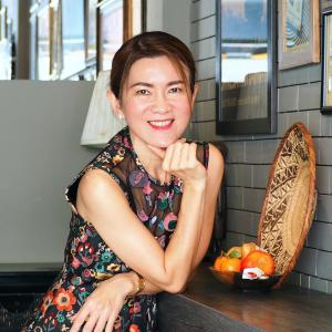 Noble Hint perfume - a fragrance for women and men 2023